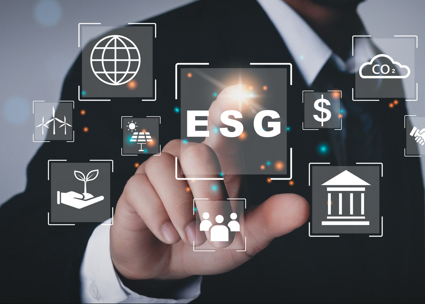 Alex Waweru | Data Scientist & ML Engineer Portfolio