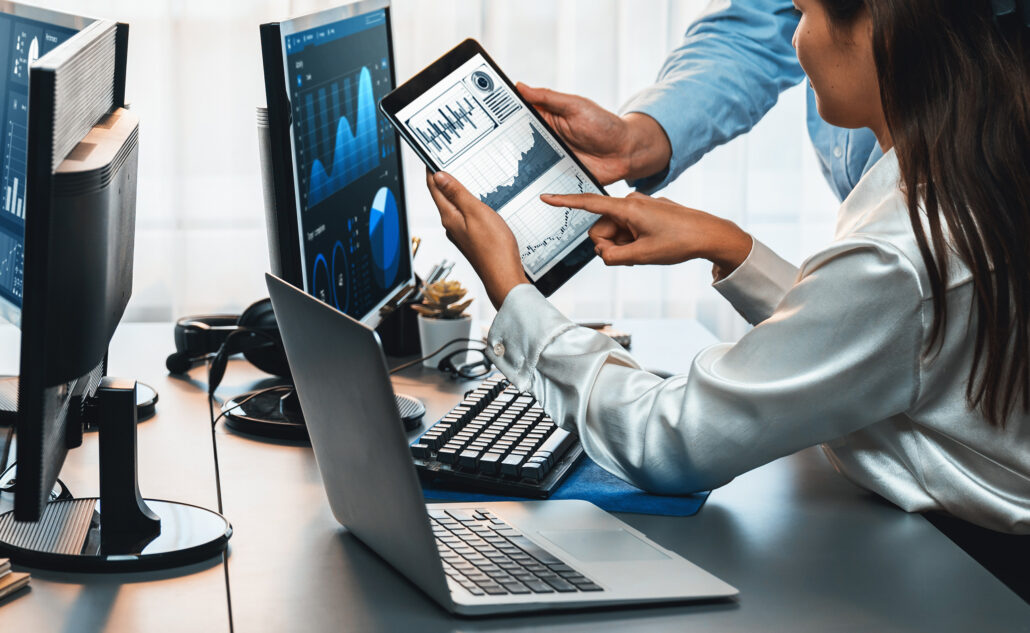 Alex Waweru | Data Scientist & ML Engineer Portfolio