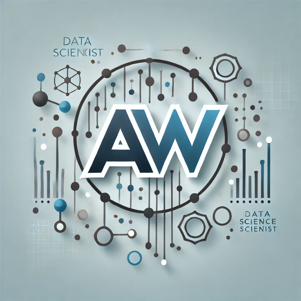 Alex Waweru | Data Scientist & ML Engineer Portfolio